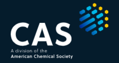 Home | European Journal of Cardiovascular Medicine